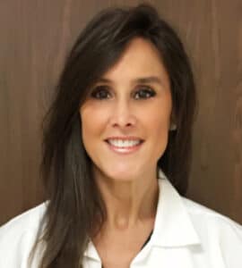 Meet Doreen Delaney, PA-C | Suffolk Vascular & Vein Center