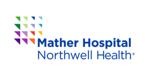 Vein & Vascular Treatment Suffolk County, NY - Vein Doctor